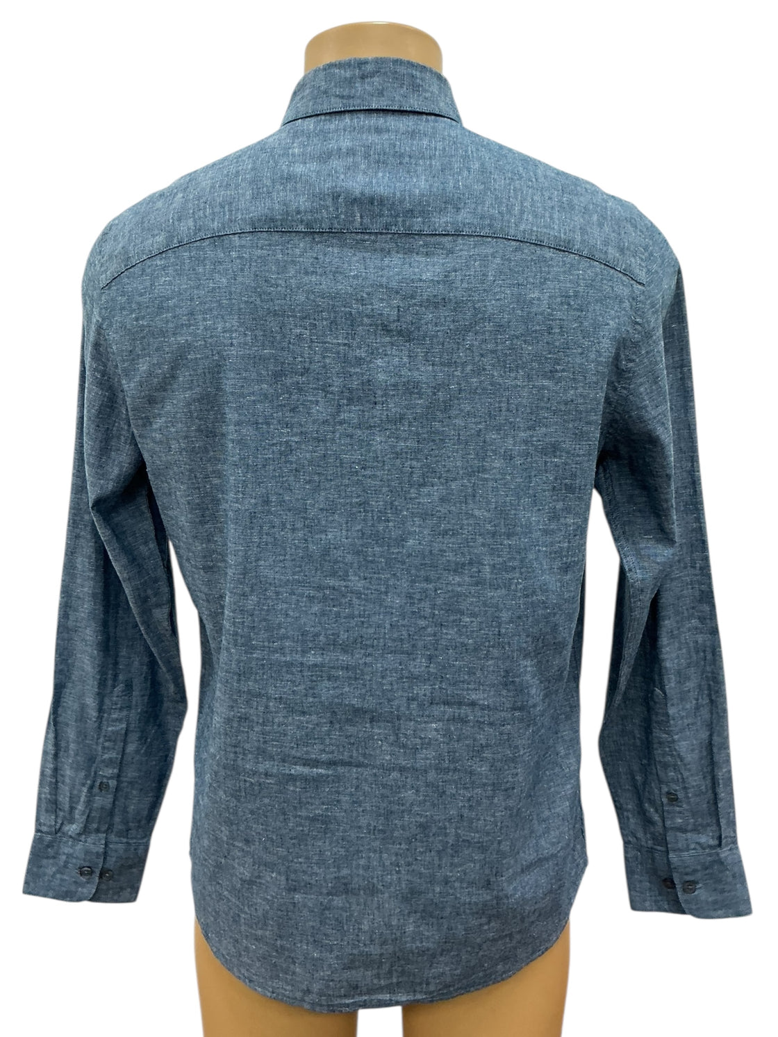 Camisa M (MARC ANTHONY) – Megapaca