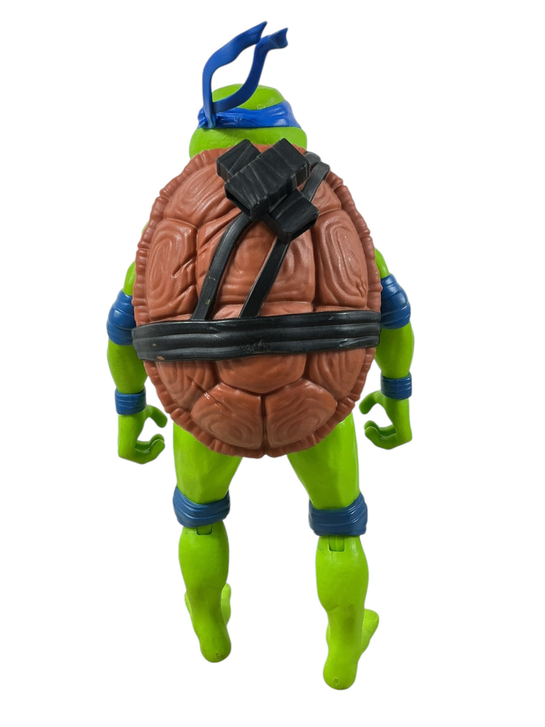 Leonardo (TMNT) – Megapaca