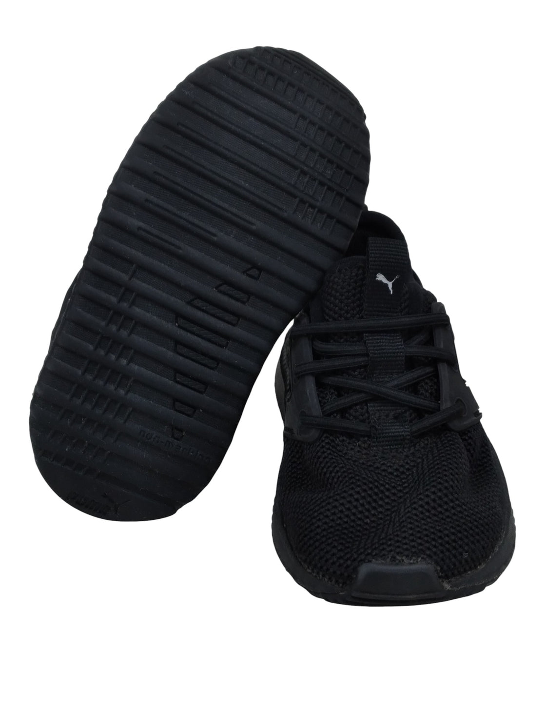 Tenis para niñ@ 7C (PUMA) – Megapaca