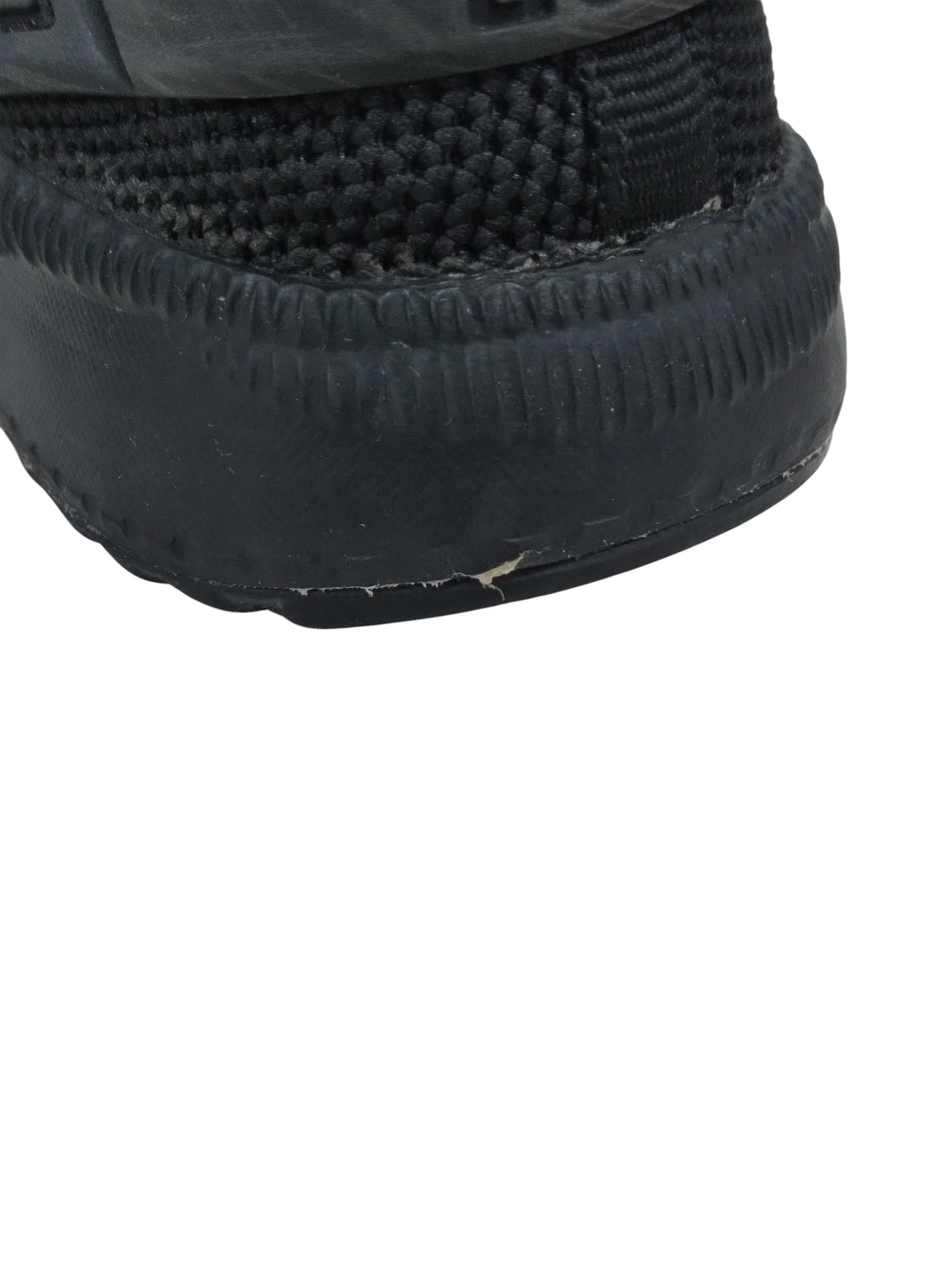 Tenis para niñ@ 7C (PUMA) – Megapaca