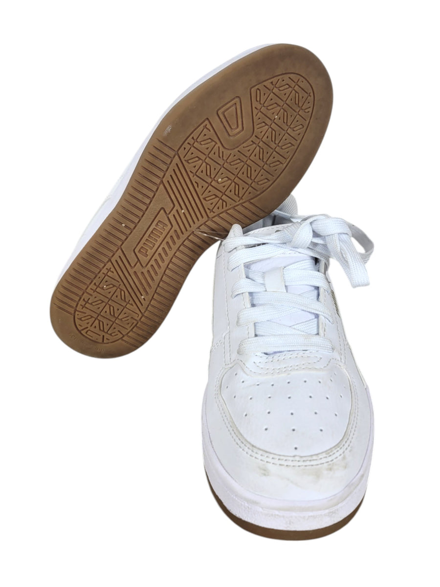 Tenis para niñ@ 2C (PUMA) – Megapaca