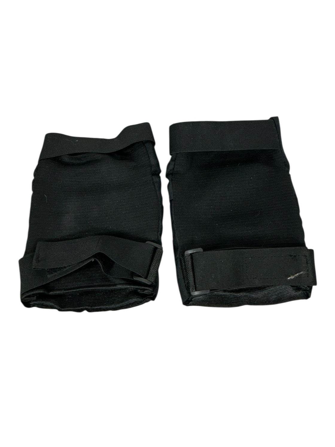 Kit de seguridad (GUDOOK) – Megapaca