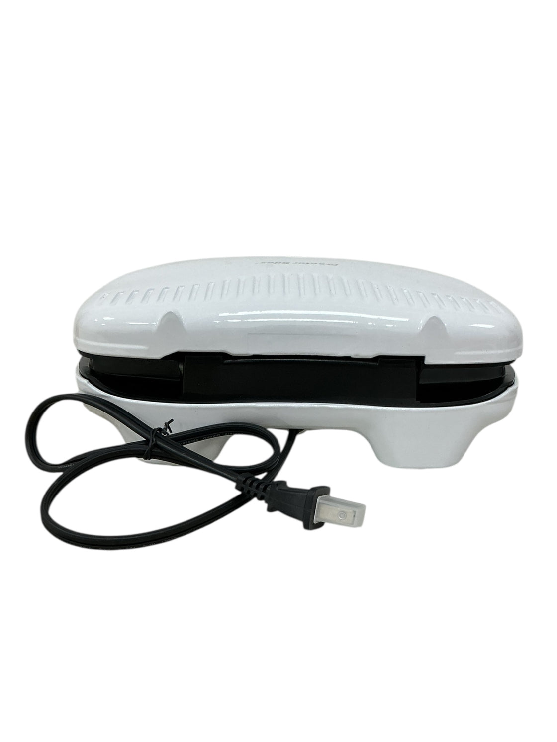 Sandwichera (PROCTOR SILEX) – Megapaca