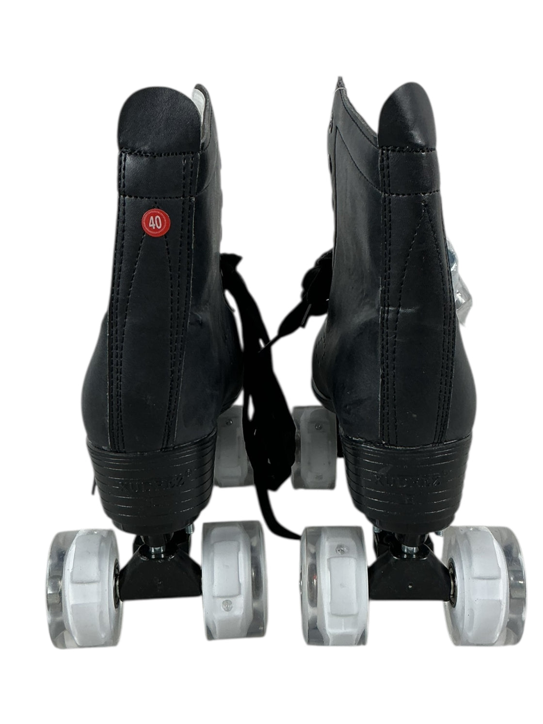 Patines (XUDREZ) – Megapaca